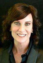 Simone Viola, DRE#01918073, REALTOR® - San Luis Obispo - Farrell Smyth ...